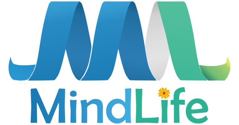 MindLife – Advanced Solutions to Enhance Life